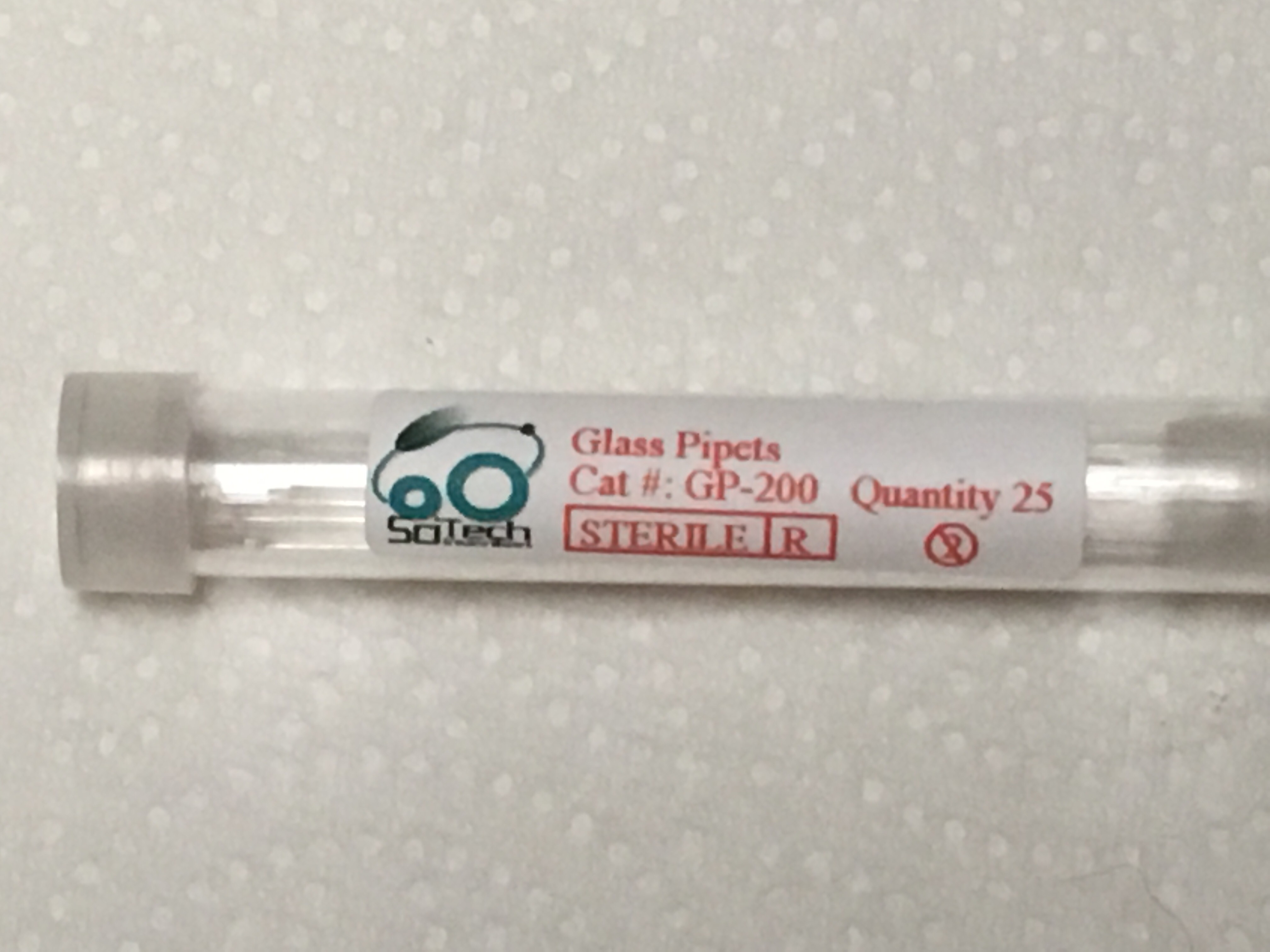 SciTech Invention - Purchases