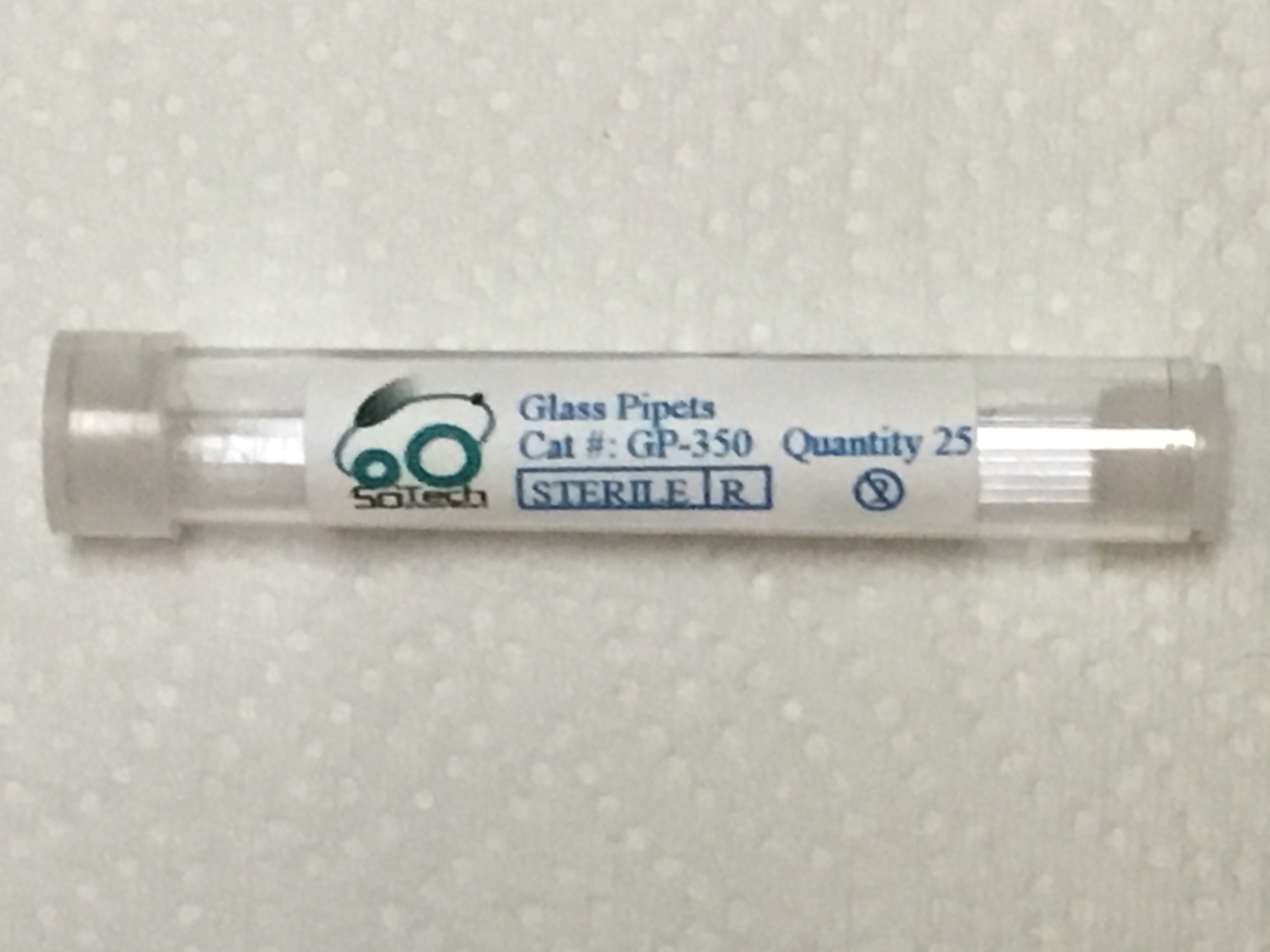 SciTech Invention - Purchases